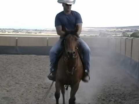 Sugs Diablo Dancer Video2_0001.wmv