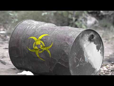 Impacts Of Construction On The Environment