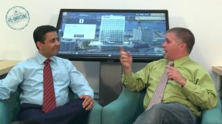 TechArk Solutions Reviews and Clients | DesignRush