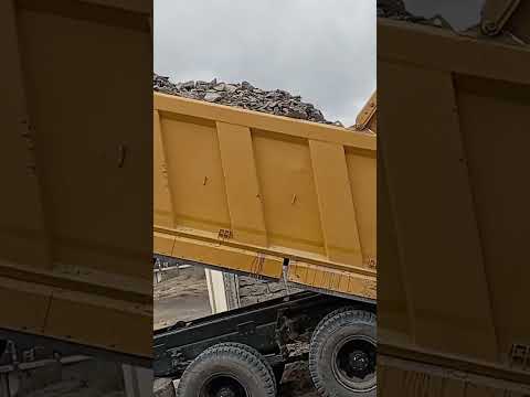 backfilling works