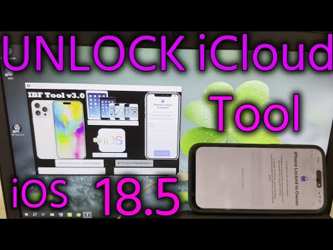 Unlock iPhone Locked To Owner How To Unlock iPhone 13 11 12 14 15 16 XS XR