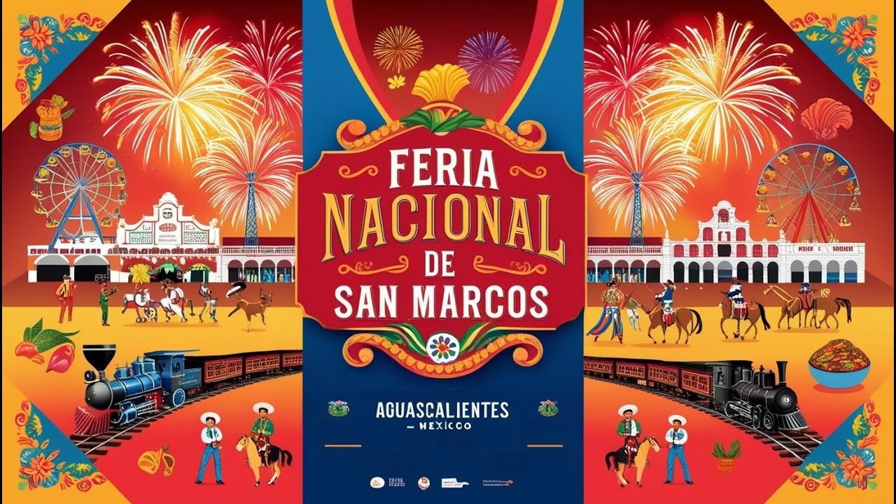 Aguascalientes Historia y tradiciones