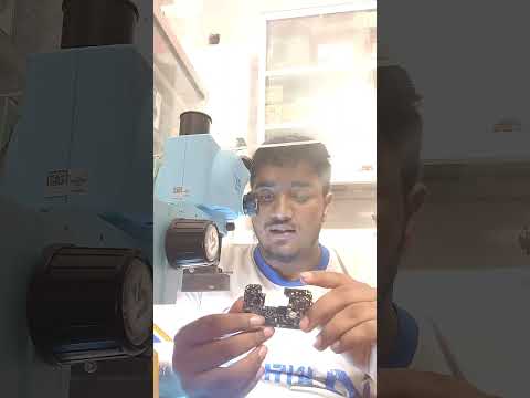 Redmi Note 10 Lite Motherboard Short