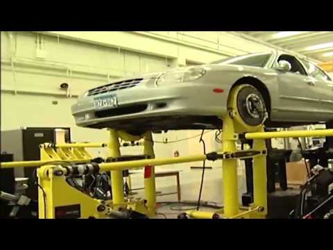 5.2.1 Introduction to Servohydraulics 3 23