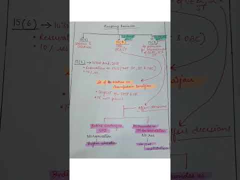 Short Notes Of Article 15 #constitution #article15