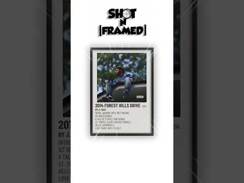 Artist posters your room needs #poster #roomdecor #hiphop #aesthetic #rap #sneaker #music