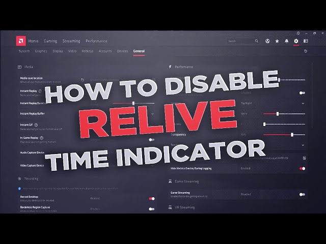 How to fix the “Low Client FPS” issue in Valorant?