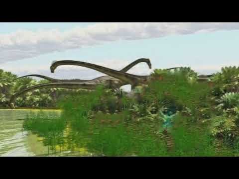 dinheirosaurus fossils lourinhã zxh