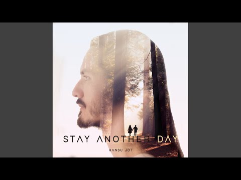 Stay Another Day