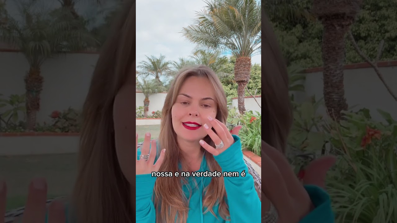 Frustrações doutorado sanduíche #pdse #phd #doutorado