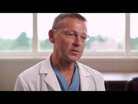 David Pesola, MD, Interventional Cardiologist