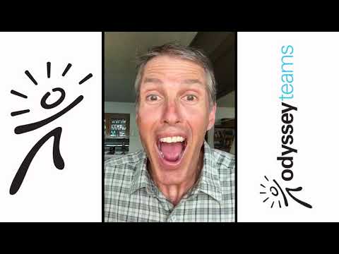Pro-Tip: Honesty In The Workplace by Todd Demorest of Odyssey Teams