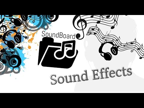 John Cena Sound Effect