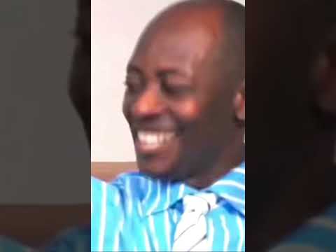The Full meaning of ATM & SMS #funny #interviewing