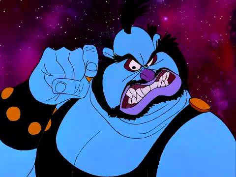 Dragon's Lair, Dragon's Lair 2, and Space Ace Arcade Italian version 1. ...