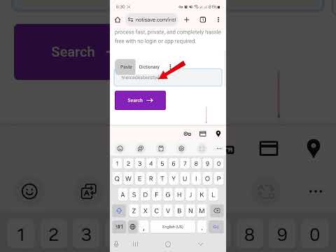 π How to Copy Instagram Bio Easily | No More Typing Manually!