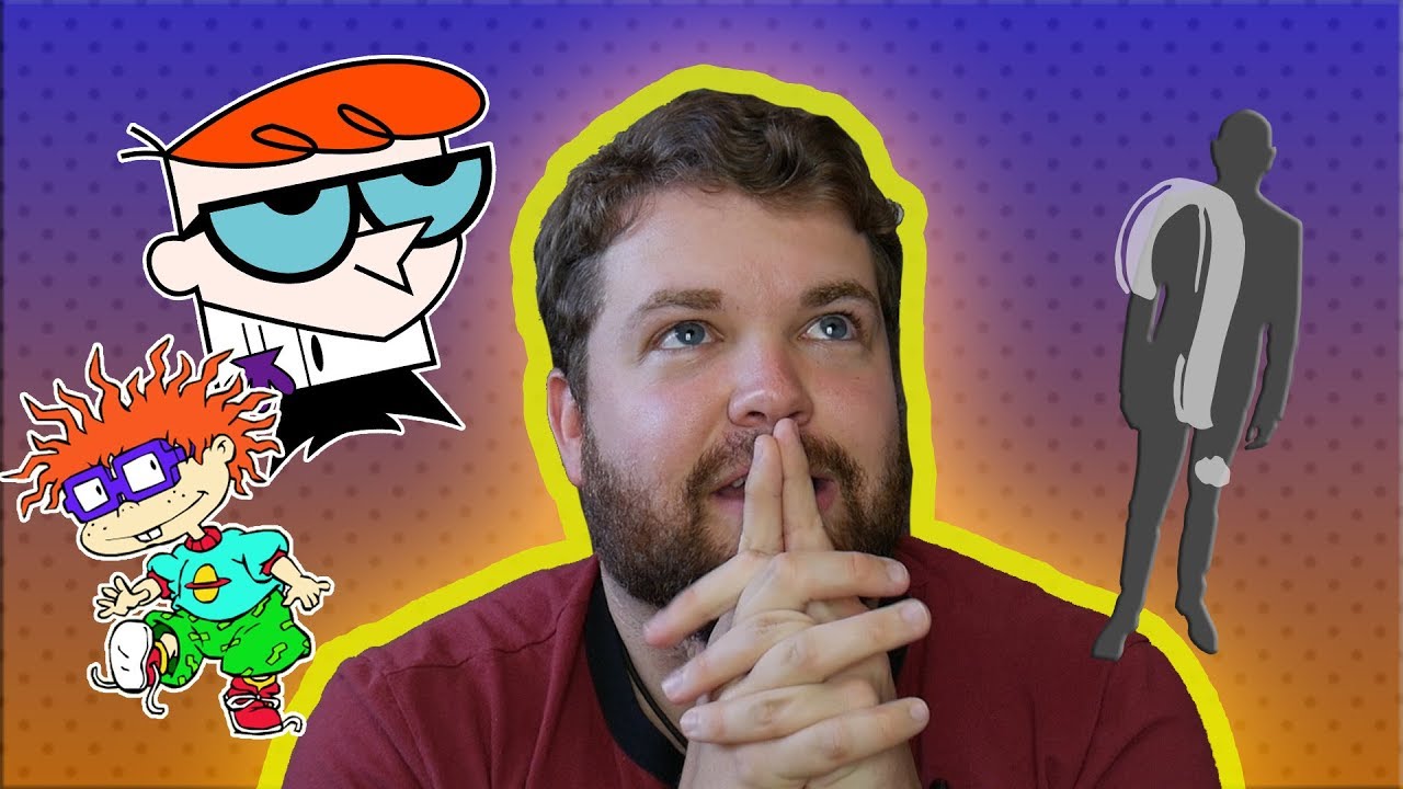 MyDisneyFix | Try to Guess The Voice Actor Challenge | Brian Hull