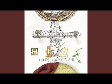 When I Survey The Wonderous Cross