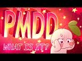 Pms Watch HD Mp4 Video Download Free