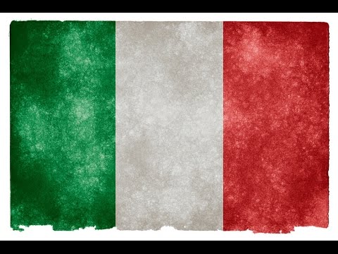 What are the best apps to learn Italian for free? Fastest way to learn Italian!