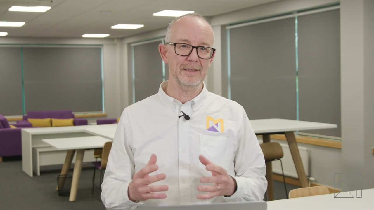 Lean Toolkit, Episode 1: Introduction to Lean