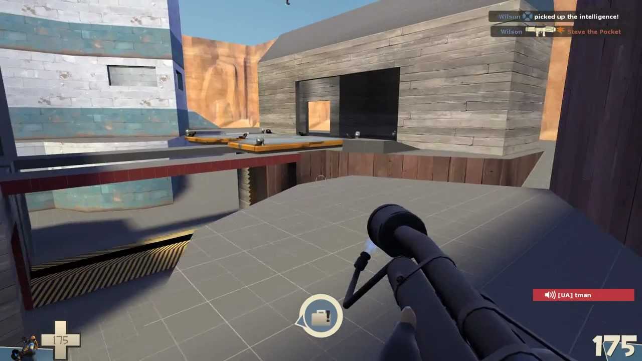 TF2: sd_happy_72_a4