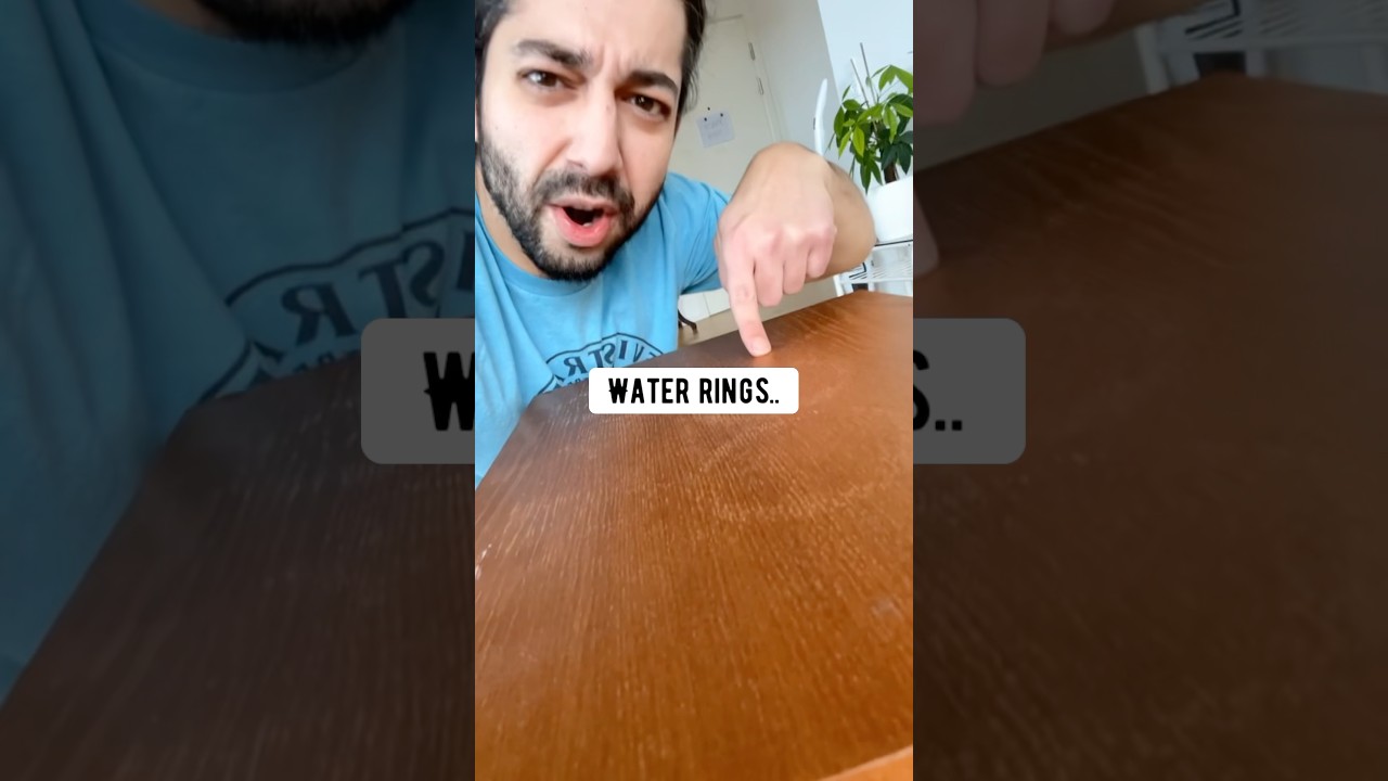 8 Natural Cleaning Hacks | creative explained