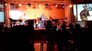 3 Best Event Spaces in Marine Parade - Expert Recommendations