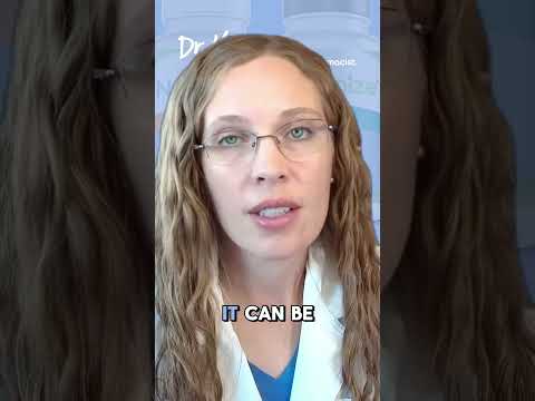150+ Side Effects and Counting: The Untold Story of Prednisone