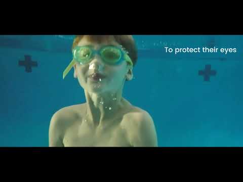 EnviroMagnetics Advanced Water & Fuel Conditioning