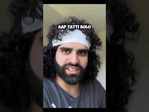 WAP in Hindi ☠️☠️