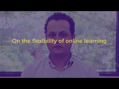 Enroll in Our Online Healthcare Analytics Program