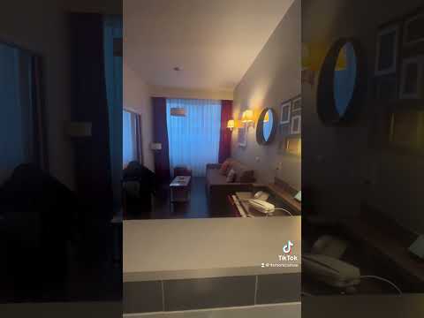 📍Adagio Aparthotel Grand Place Brussel #hoteytostay #brussel #minivlog #adventure #belgium