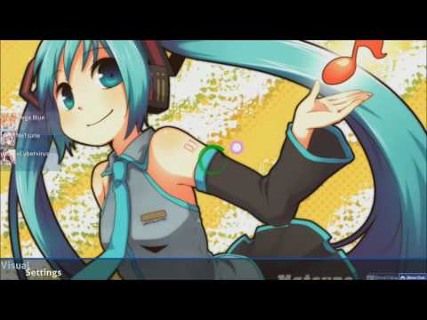 Steam Community :: Video :: Osu! multiplayer mode part 10