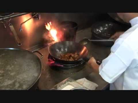 Lins Chinese Cuisine