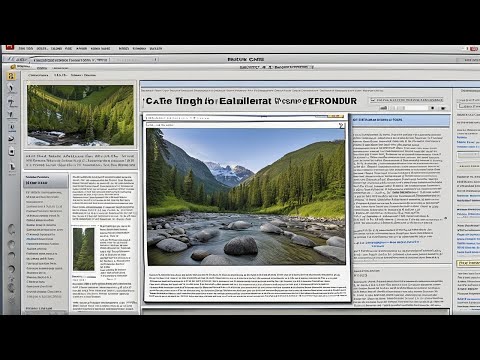How to Cite a Website with No Author: MLA, APA, and Chicago Styles Explained