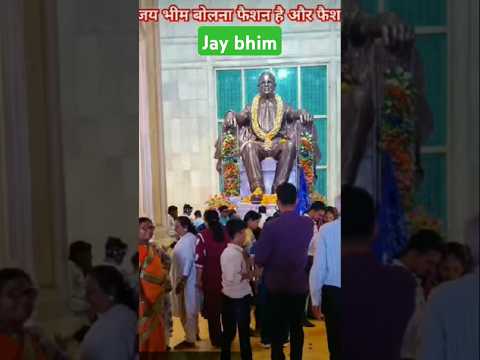 ravi ranjan#,kanshiram#motivation#b
