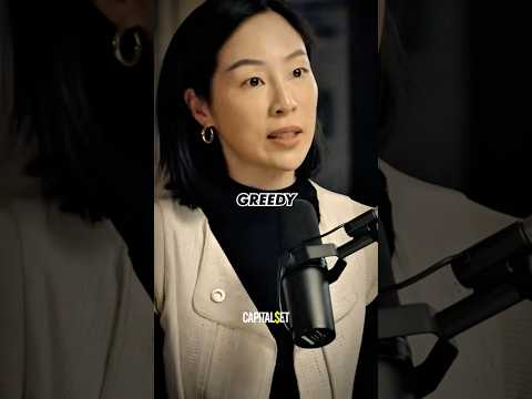 American Vs Asian Culture