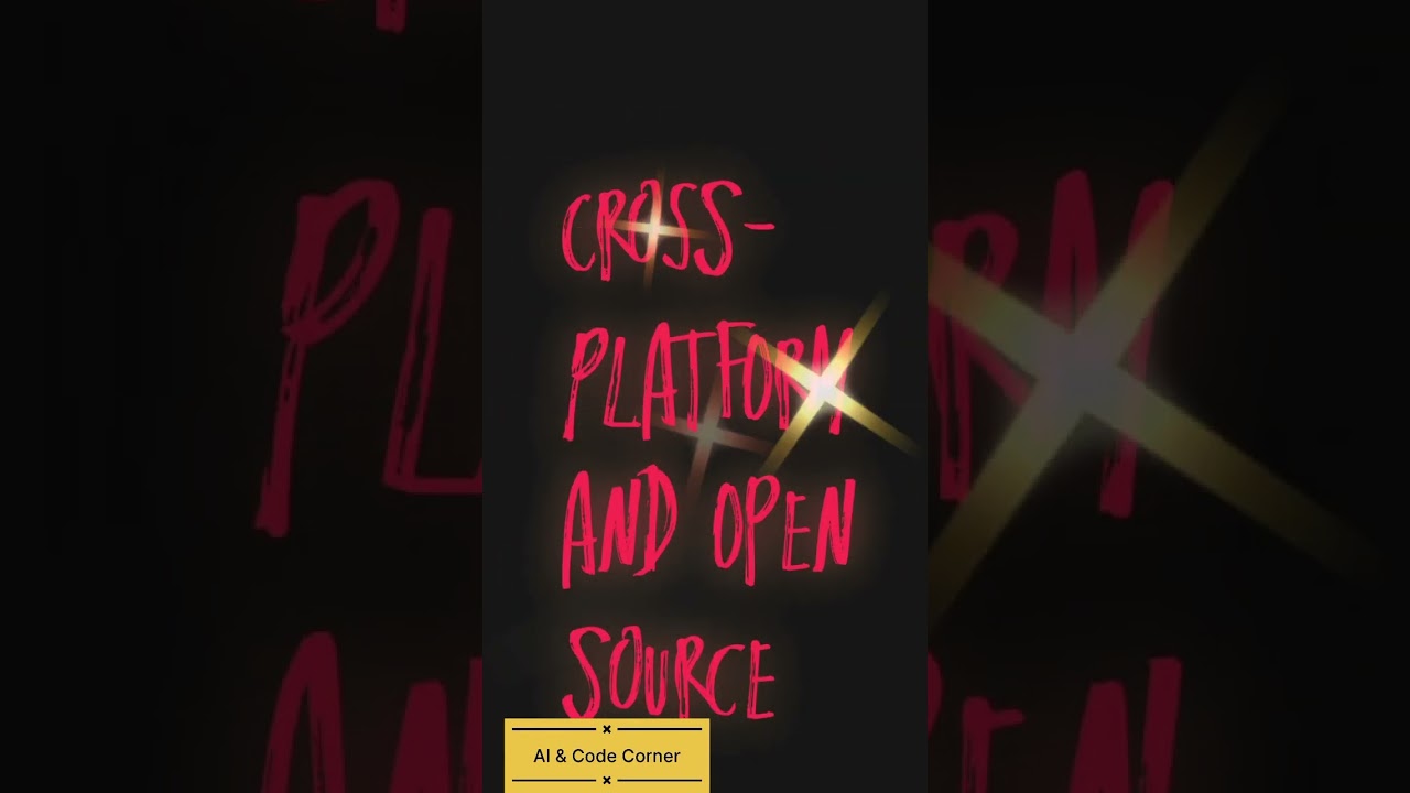 #programming #coding #learning #shorts #youtubeshorts #youtube #love #motivation #code