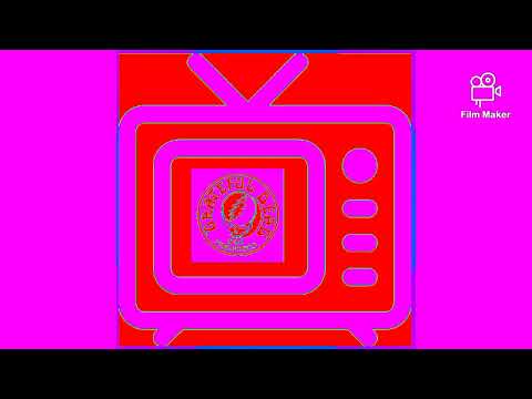 The best potatoes Movie [Music supervisors/Movie]