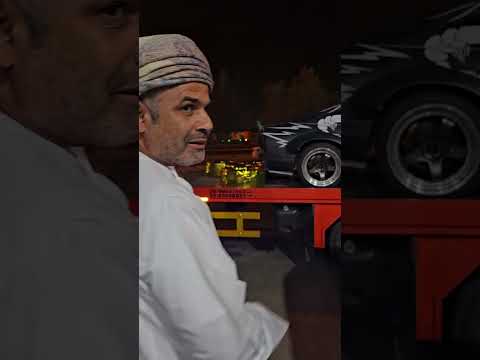 TRI-ACE TIRES Available in Saudi Arabia #binjumah #automobile #triace #triacetyres ##triaceuae #ksa