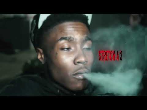 LulVonn4 x BNG JordyBo - 3kk (Official Music Video)