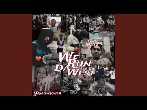 gwymillz (slide)