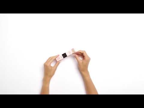 SEPHORA UNBOXING: Too Faced Born This Way Concealer
