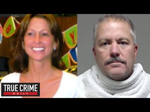 Mother murdered by ex before she could testify against him; Phony botox doctor - Full Episode