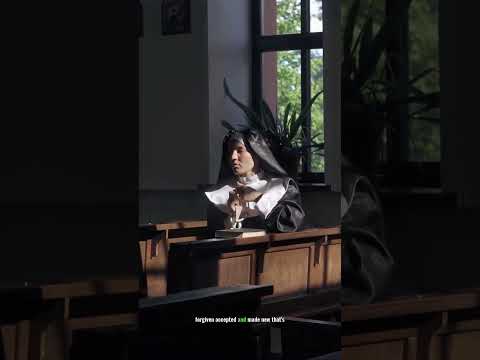 Blessing the Lord with Our Whole Being
