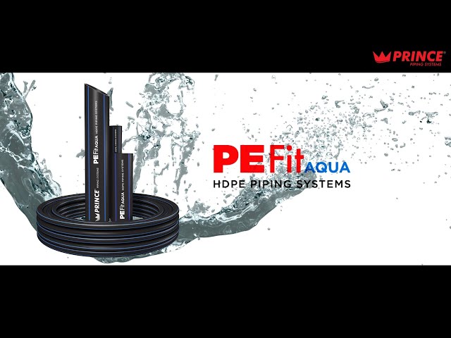 Prince Pipes & Fittings - Prince Flowguard Plus CPVC Pipes & Fittings ...