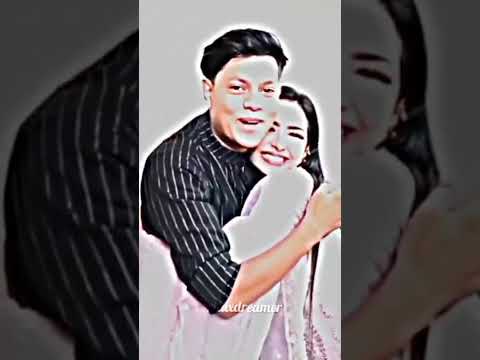 Rakib hossain and asha hossain er new video... #rakibhossain #ashahossain #ayraboby