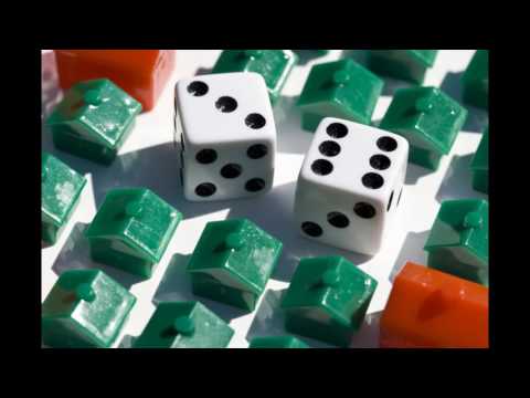 Mortgage Best- Buy Comparison - Money Saving Expert