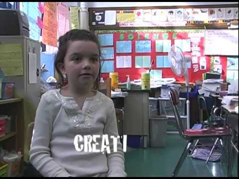 SCS After-School Program at PS 150